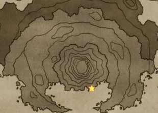 User blog:CloverDragon03/Black Clover: Clover Kingdom Destruction Redux ...