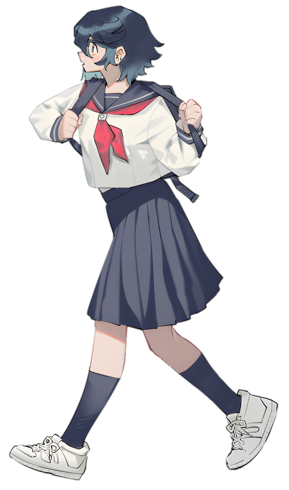 Category:SHY | VS Battles Wiki | Fandom