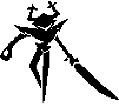 User blog:ShockingPsychic/The Roaring Knight | VS Battles Wiki | Fandom