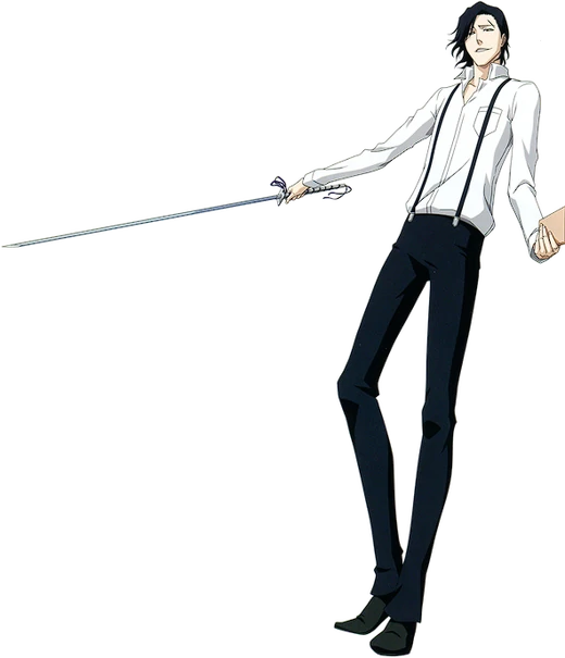 Shūkurō Tsukishima | VS Battles Wiki | Fandom