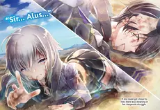 Alus Reigin | VS Battles Wiki | Fandom