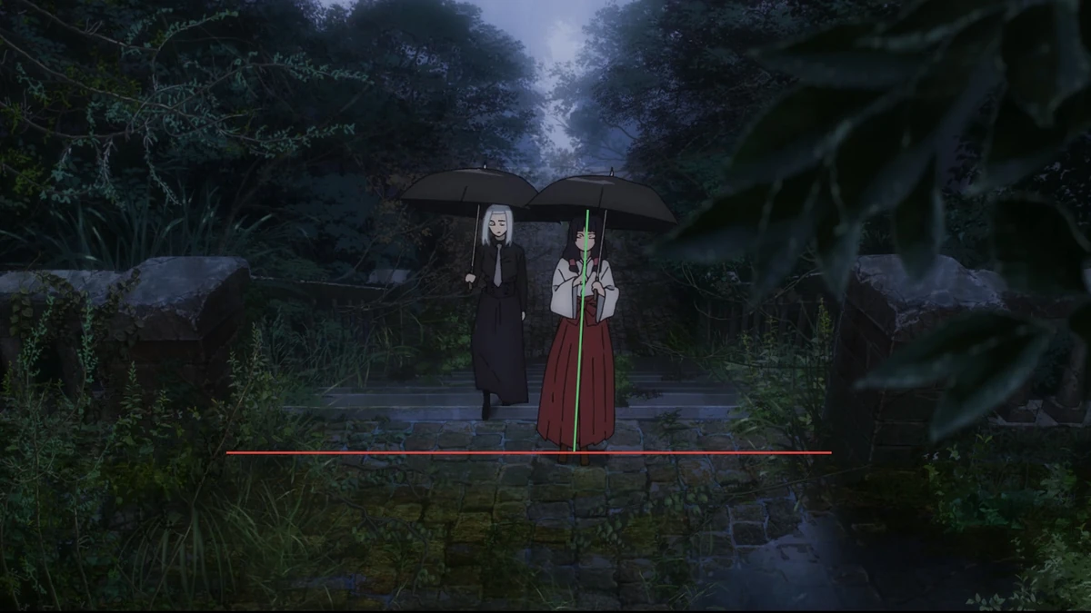 User blog:ElJoaki5/Jujutsu Kaisen: Gojo makes a hole | VS Battles Wiki ...