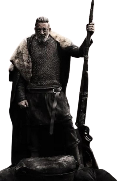 Adheera | VS Battles Wiki | Fandom