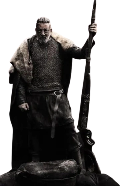 Adheera | VS Battles Wiki | Fandom