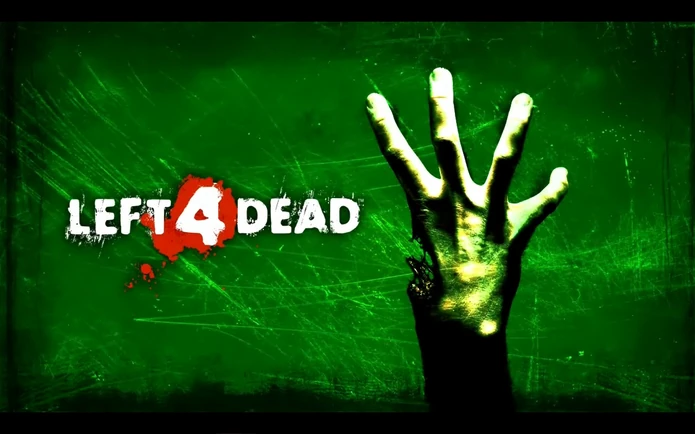 Left 4 Dead | VS Battles Wiki | Fandom