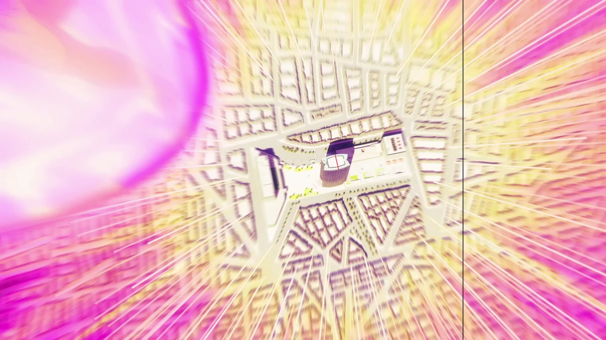 User blog:Monkey Dunno/Miraculous’ Calc: Miraculized’s Jump | VS ...