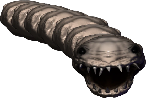 Specimen 10 | VS Battles Wiki | Fandom