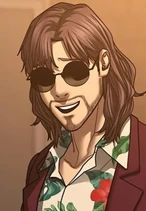 Reality Quest | VS Battles Wiki | Fandom