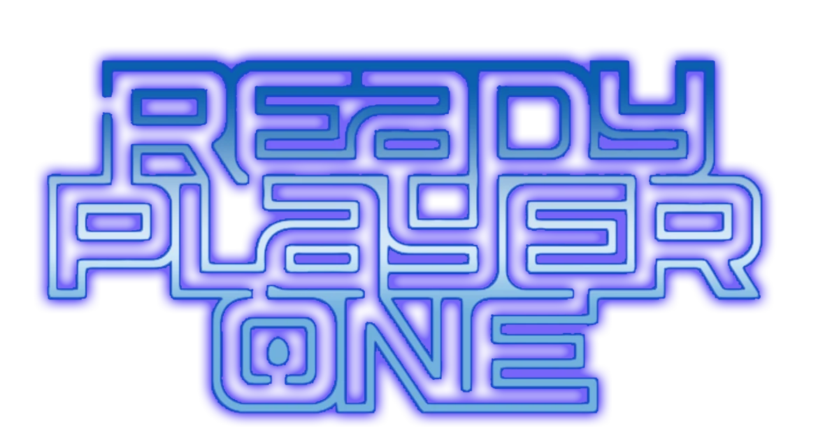 Ready Player One | VS Battles Wiki | Fandom