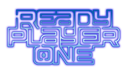 Ready Player One | VS Battles Wiki | Fandom