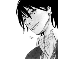 Tokyo Revengers | VS Battles Wiki | Fandom