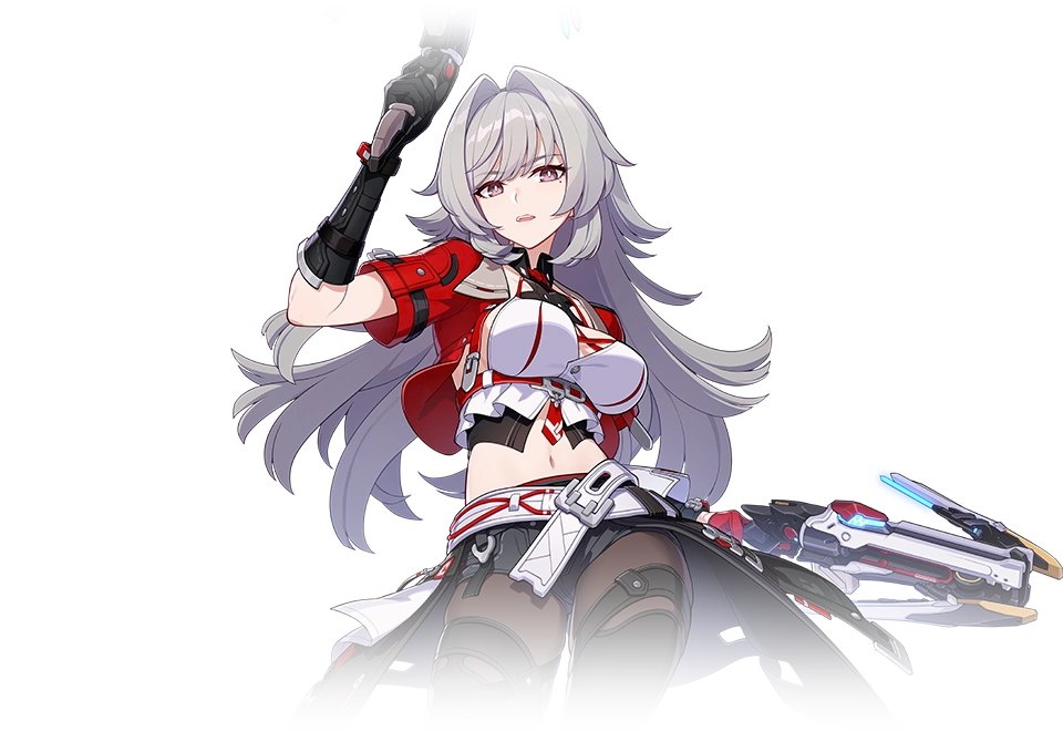 User blog:Kubo423/Helia | VS Battles Wiki | Fandom