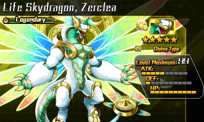 Syrup | VS Battles Wiki | Fandom