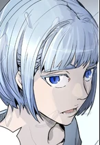 Tower of God | VS Battles Wiki | Fandom