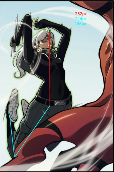 User blog:LaserPrecision/Demonic Evolution: Demon Kamikaze | VS Battles ...