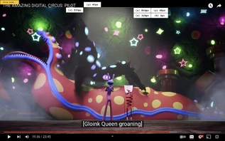 User blog:King Dom470/Kaufmo Falls Through the Floor | VS Battles Wiki ...