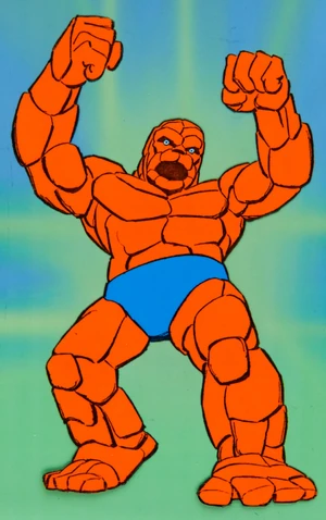 User blog:Dark-Carioca/Mangaverse profiles | VS Battles Wiki | Fandom