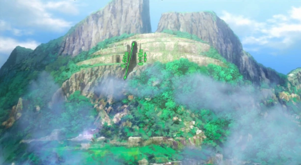 User blog:D.bunk01/MHA: Final Detroit smash | VS Battles Wiki | Fandom