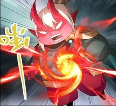 Martial Peak | VS Battles Wiki | Fandom