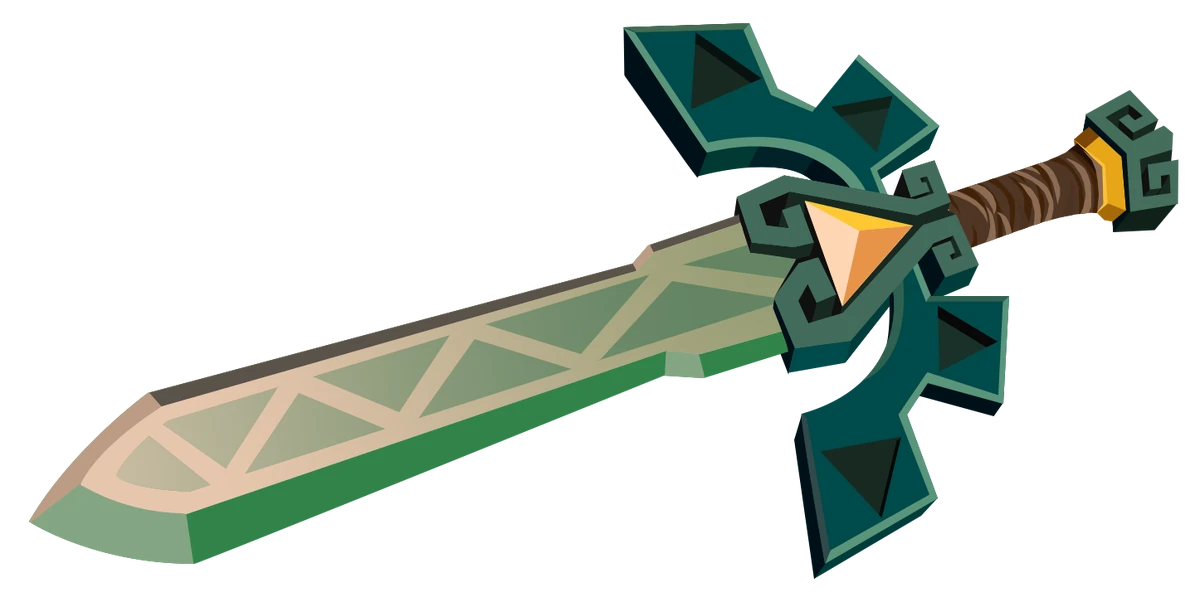 Lokomo Sword | VS Battles Wiki | Fandom