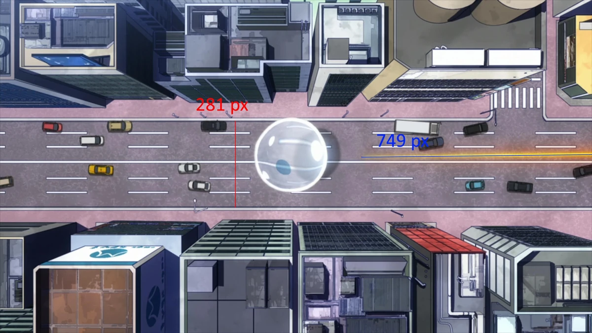 User blog:TheRustyOne/MHA: Endeavor Flight Speed | VS Battles Wiki | Fandom