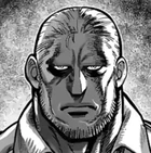 Kenganverse | VS Battles Wiki | Fandom