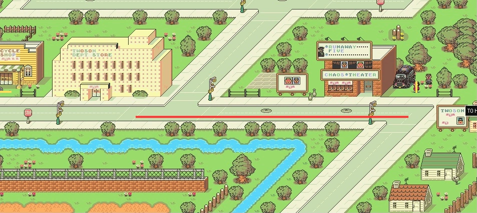 User blog:ElJoaki5/Earthbound: PSI Teleport Speed | VS Battles Wiki ...