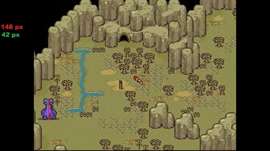 User blog:StrymULTRA/EarthBound: New feats and recalcs | VS Battles ...