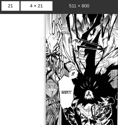 User blog:LaserPrecision/Inaba; Get Wild, greased lightning | VS ...