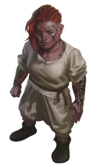 Prisoner 13 | VS Battles Wiki | Fandom