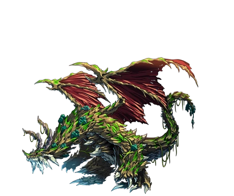 Vael | VS Battles Wiki | Fandom