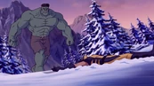 Hulk (EMH) | VS Battles Wiki | Fandom