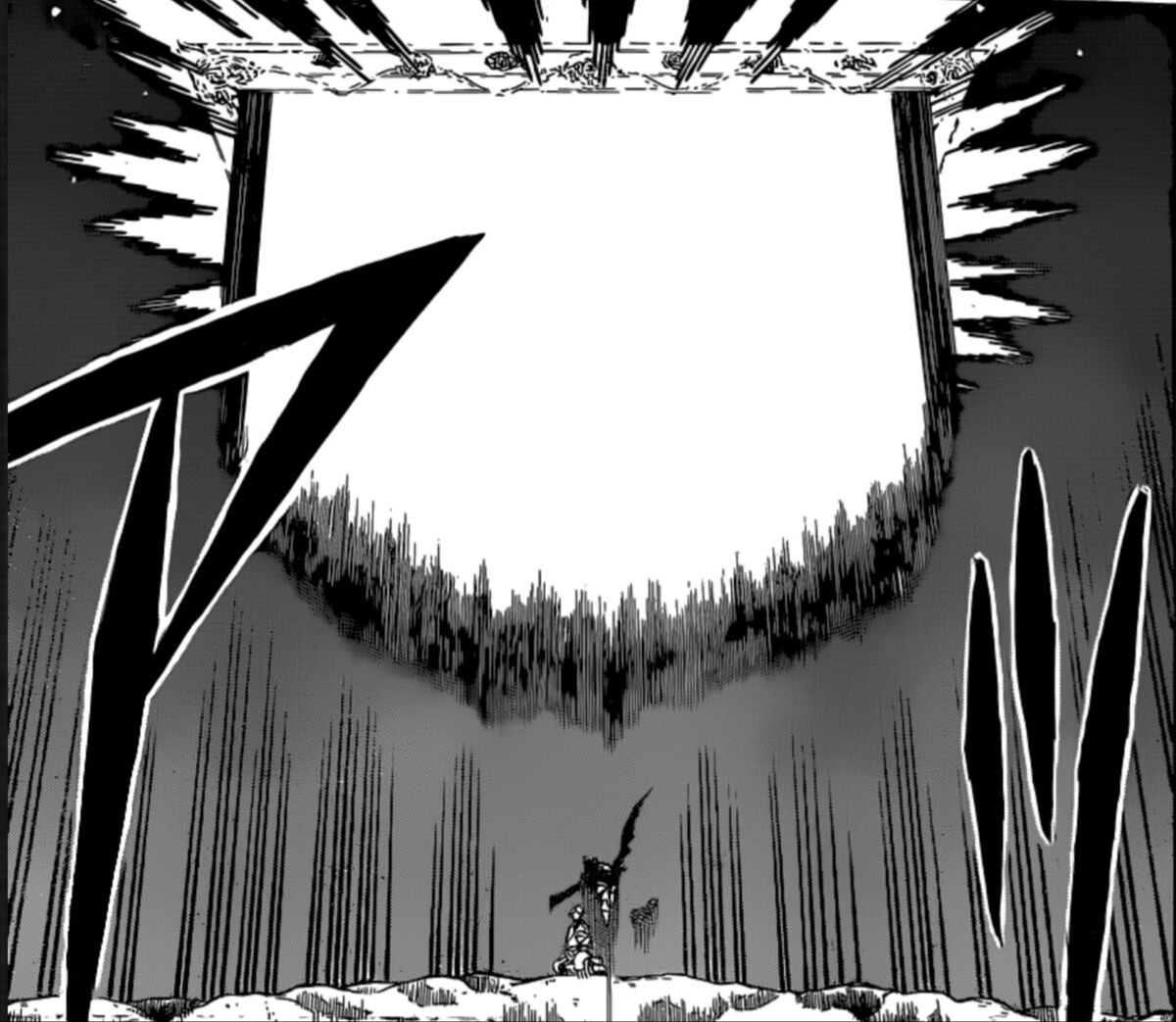 User blog:Epsilon R/Black Clover: Save Asta | VS Battles Wiki | Fandom