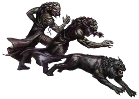 Dungeons and Dragons | VS Battles Wiki | Fandom