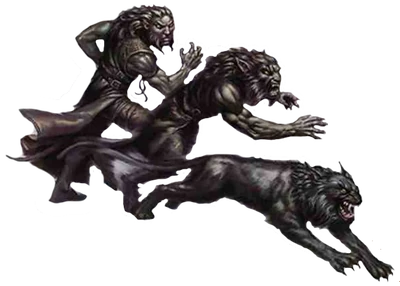 Cat Lord | VS Battles Wiki | Fandom