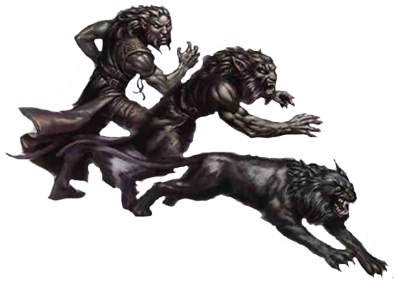 Cat Lord | VS Battles Wiki | Fandom