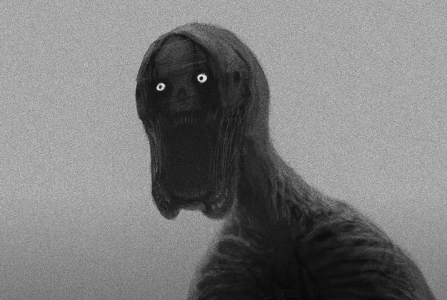 User blog:StrikerIsJustStriker/Him (Him - A Minecraft Horror Movie ...