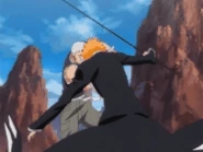 Ichigo Kurosaki (Pre-Timeskip) | VS Battles Wiki | Fandom