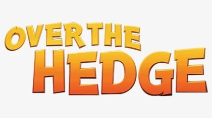 Over the Hedge (Verse) | VS Battles Wiki | Fandom