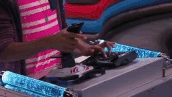 Ray Manchester (Captain Man) | VS Battles Wiki | Fandom