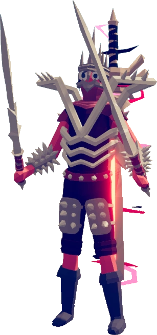 Void Monarch | VS Battles Wiki | Fandom