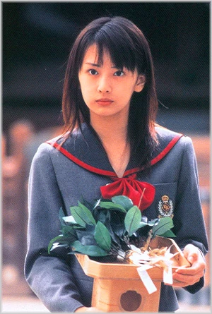 Sailor Mars (PGSM) | VS Battles Wiki | Fandom