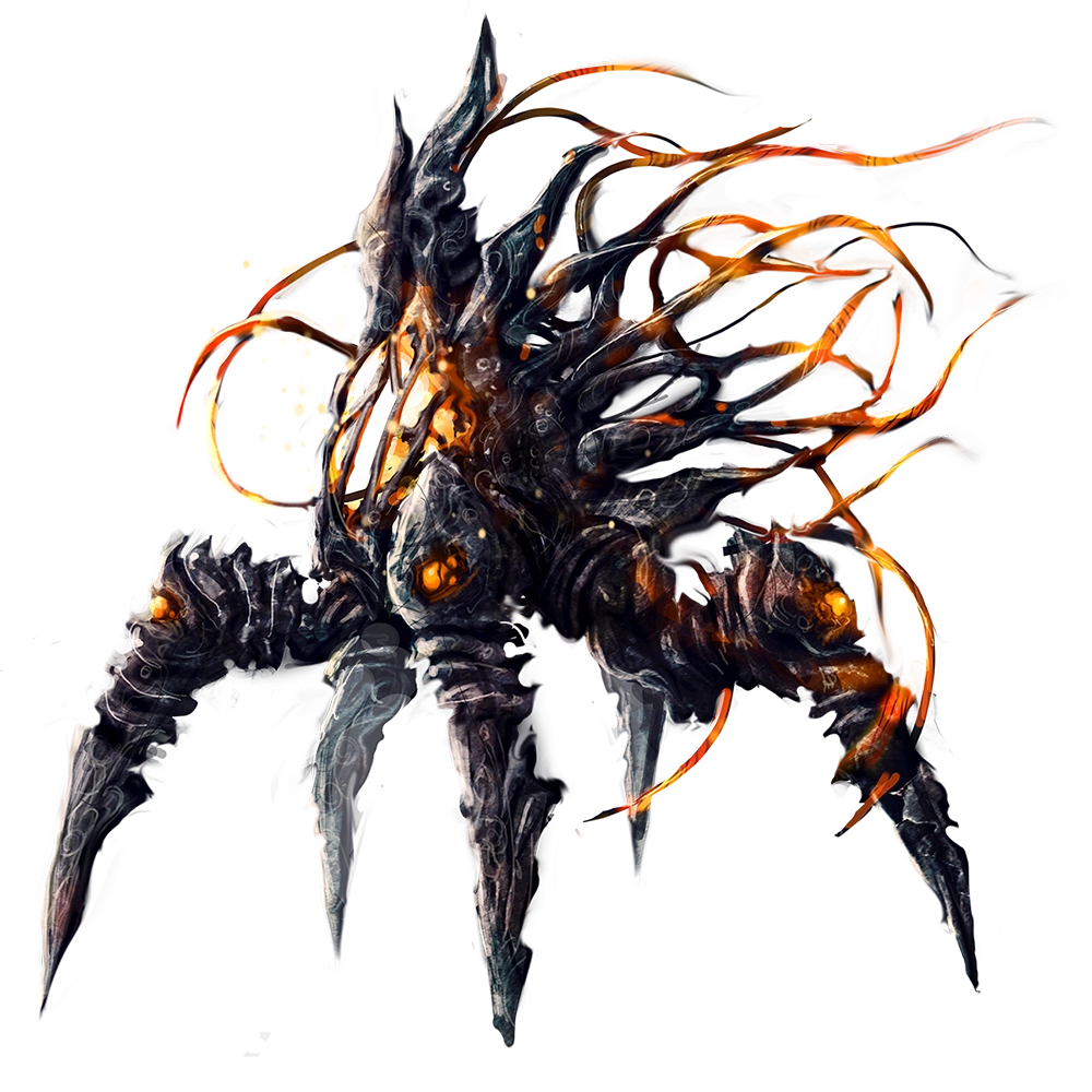 Emperor Ing | VS Battles Wiki | Fandom