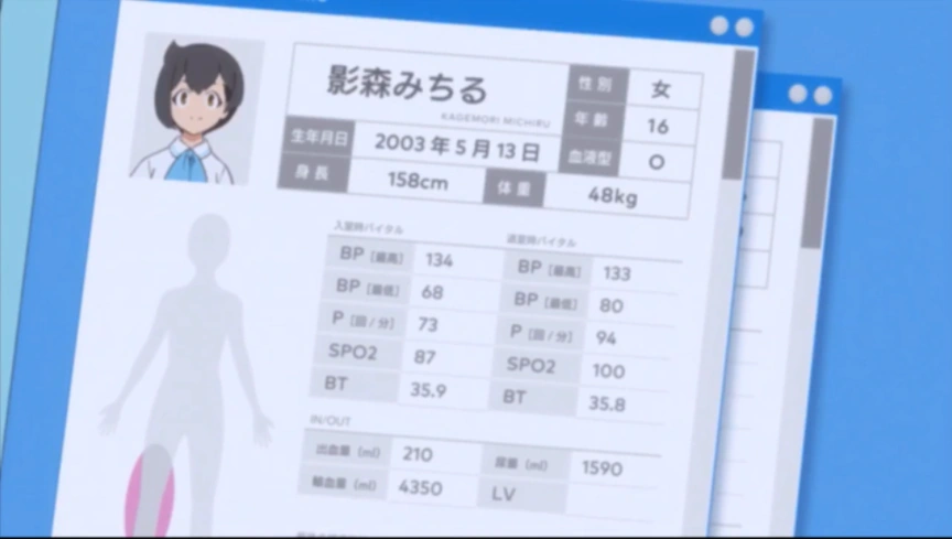 User blog:LaserPrecision/BNA Speed feats | VS Battles Wiki | Fandom