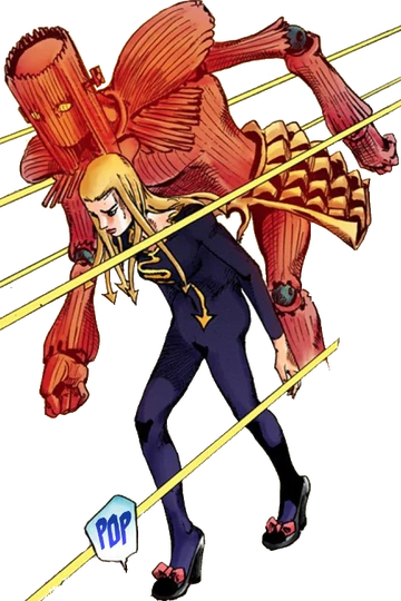 Hato Higashikata | VS Battles Wiki | Fandom