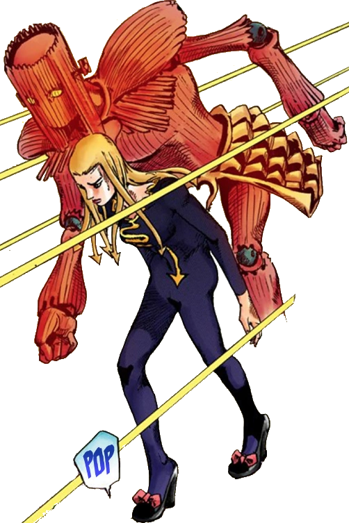 Hato Higashikata | VS Battles Wiki | Fandom