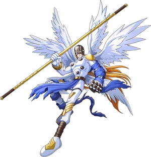 Takeru Takaishi (Adventure 2020) | VS Battles Wiki | Fandom