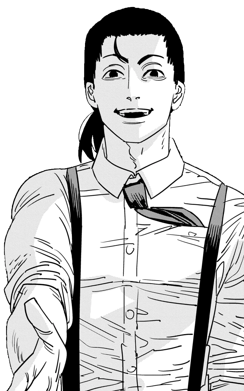 Barem Bridge | VS Battles Wiki | Fandom