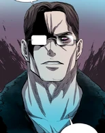 Castle (Manhwa) | VS Battles Wiki | Fandom