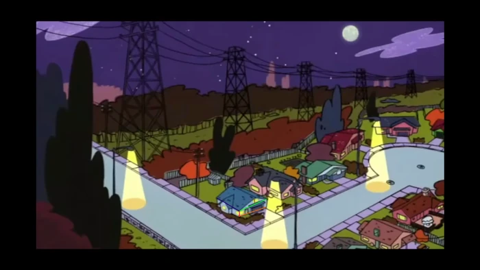 User blog:Amelia Lonelyheart/Ed Edd n Eddy: Double D Tanks Zappity Zap ...